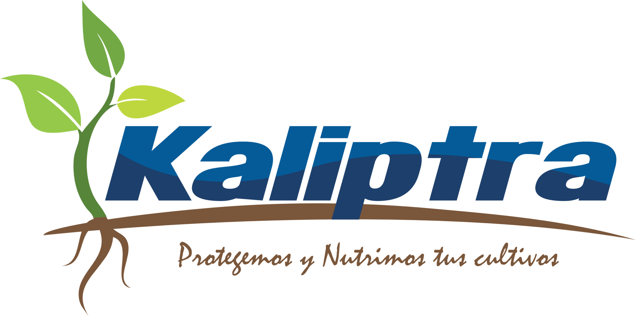 KARBOSOIL - Kaliptra